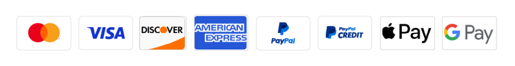New Payment Methods Available - Cumberland Mutual Fire Insurance Company